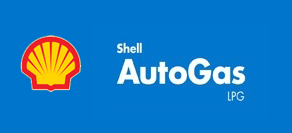 Shell Wilnis - De Haan Tankstations